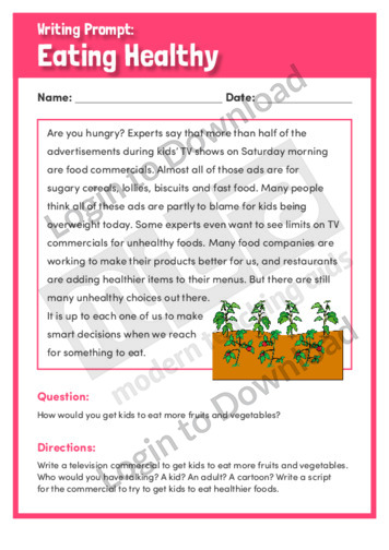 Healthy Eating Lesson Year 1 Best Kidney Diet Food For Dogs Good Healthy Eating Lesson Year 1 Best Kidney Diet Food For Dogs Good